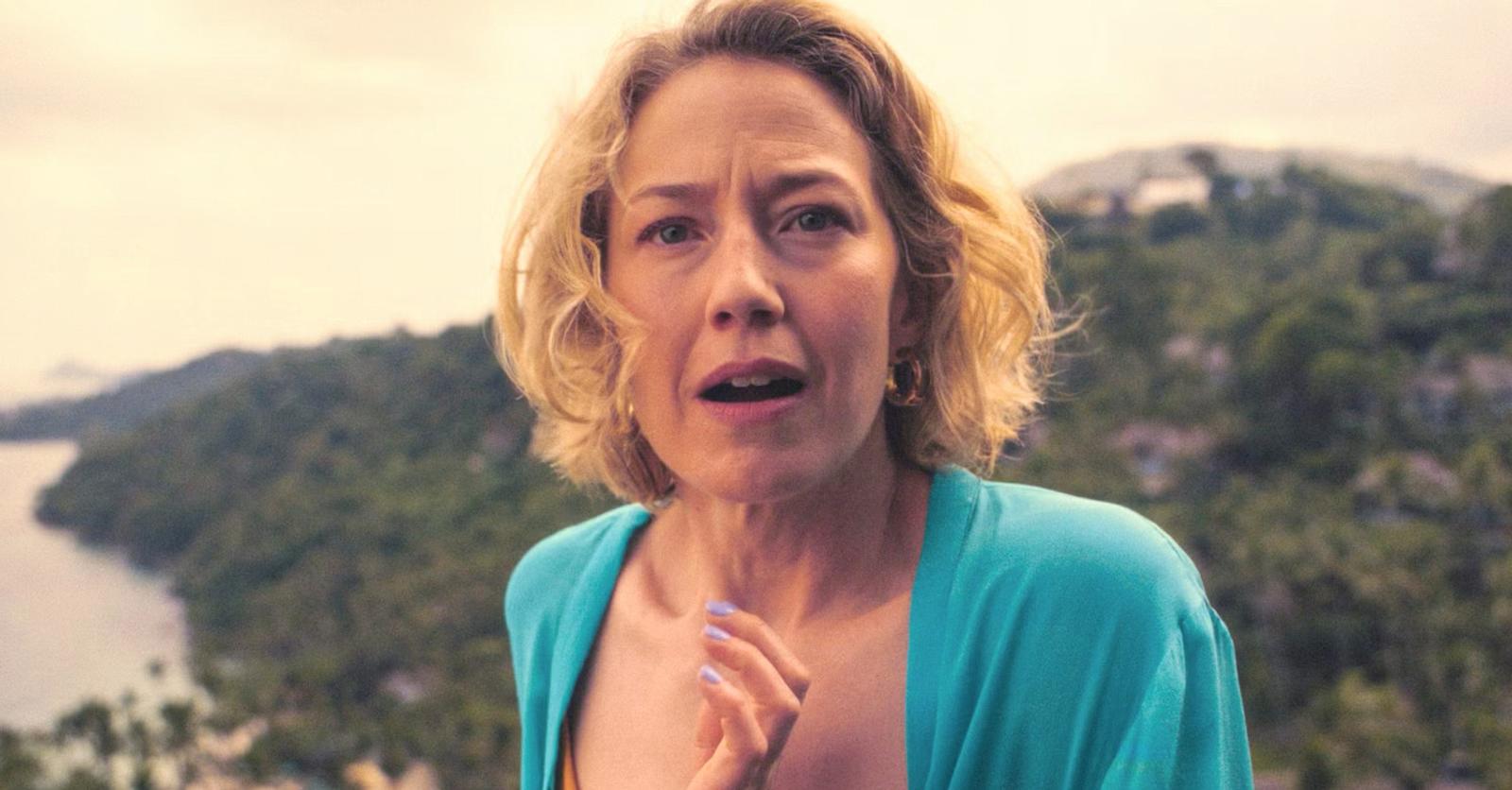 The Old & the Beautiful: mogen actrices dan toch ouder worden?