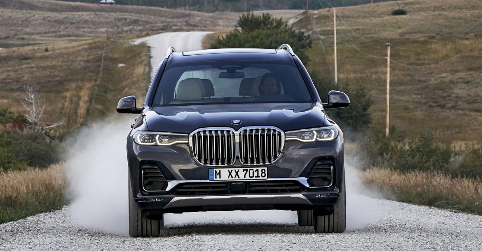 Waarom nieuwe auto’s groter, zwaarder en (te) duur worden