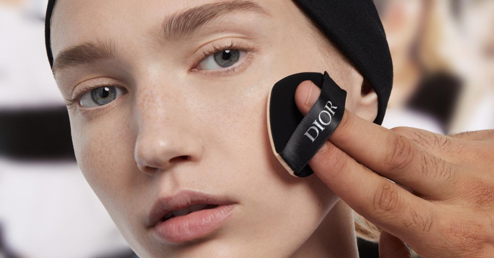 Clean girl beauty: dit heb je nodig