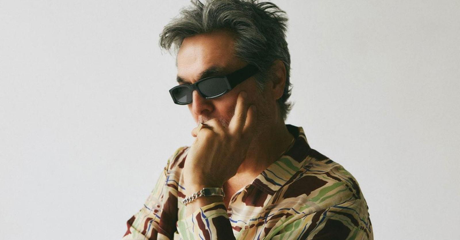 Sonic selectie: vier aanraders voor Sonic City 2023