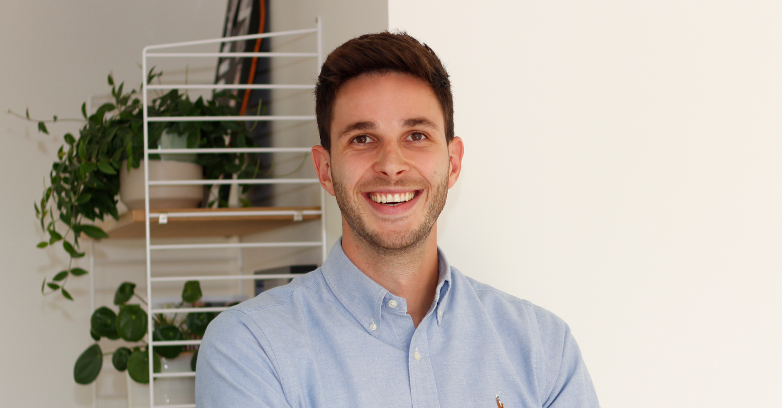 Visma neemt Gents leerplatform over