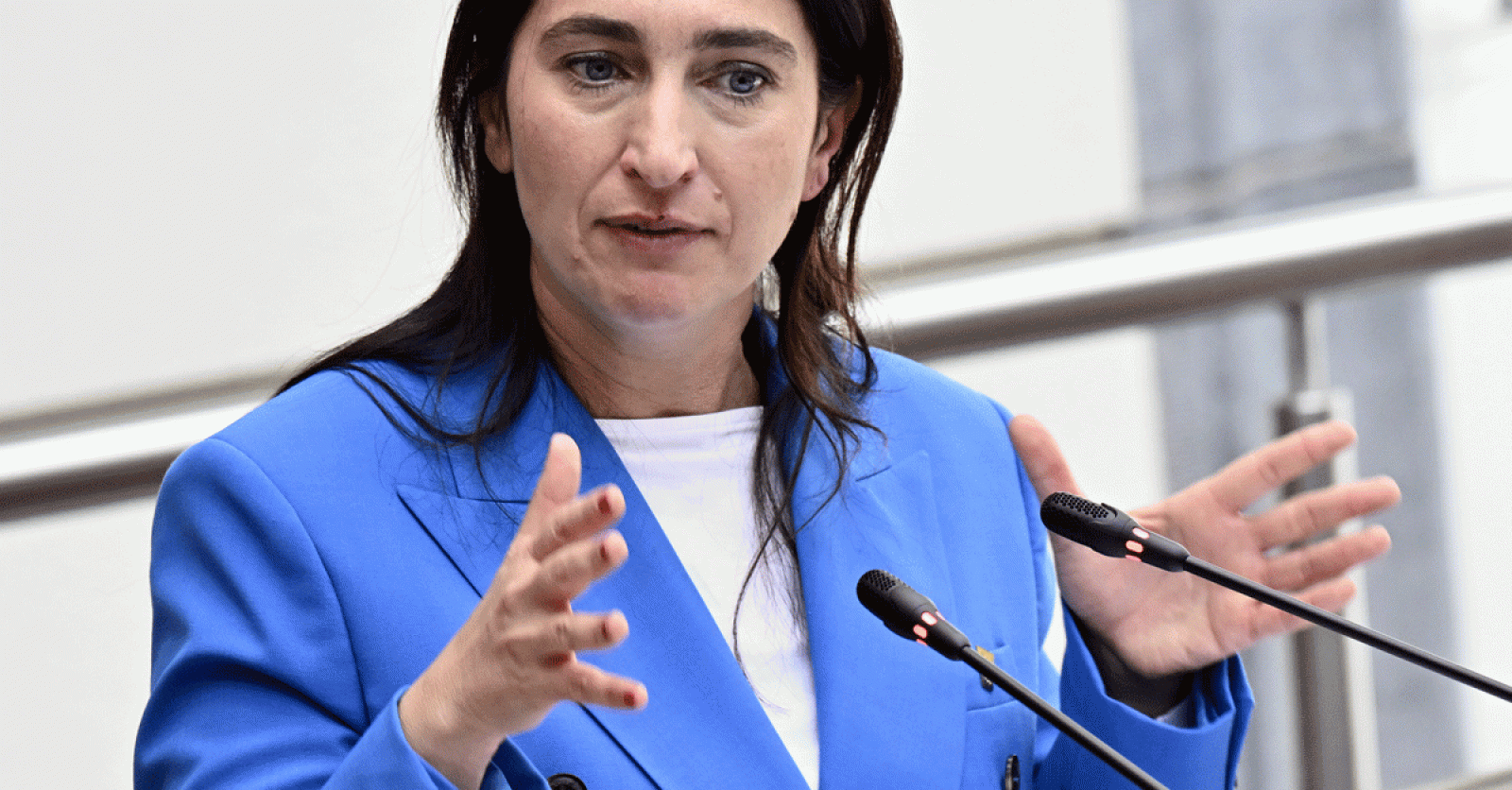 Minister Demir wil lange duurtijd van studies in hoger onderwijs verder ...