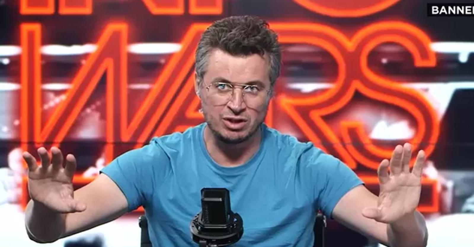 Mattias Desmet vs. de UGent: hoe is het zover gekomen?