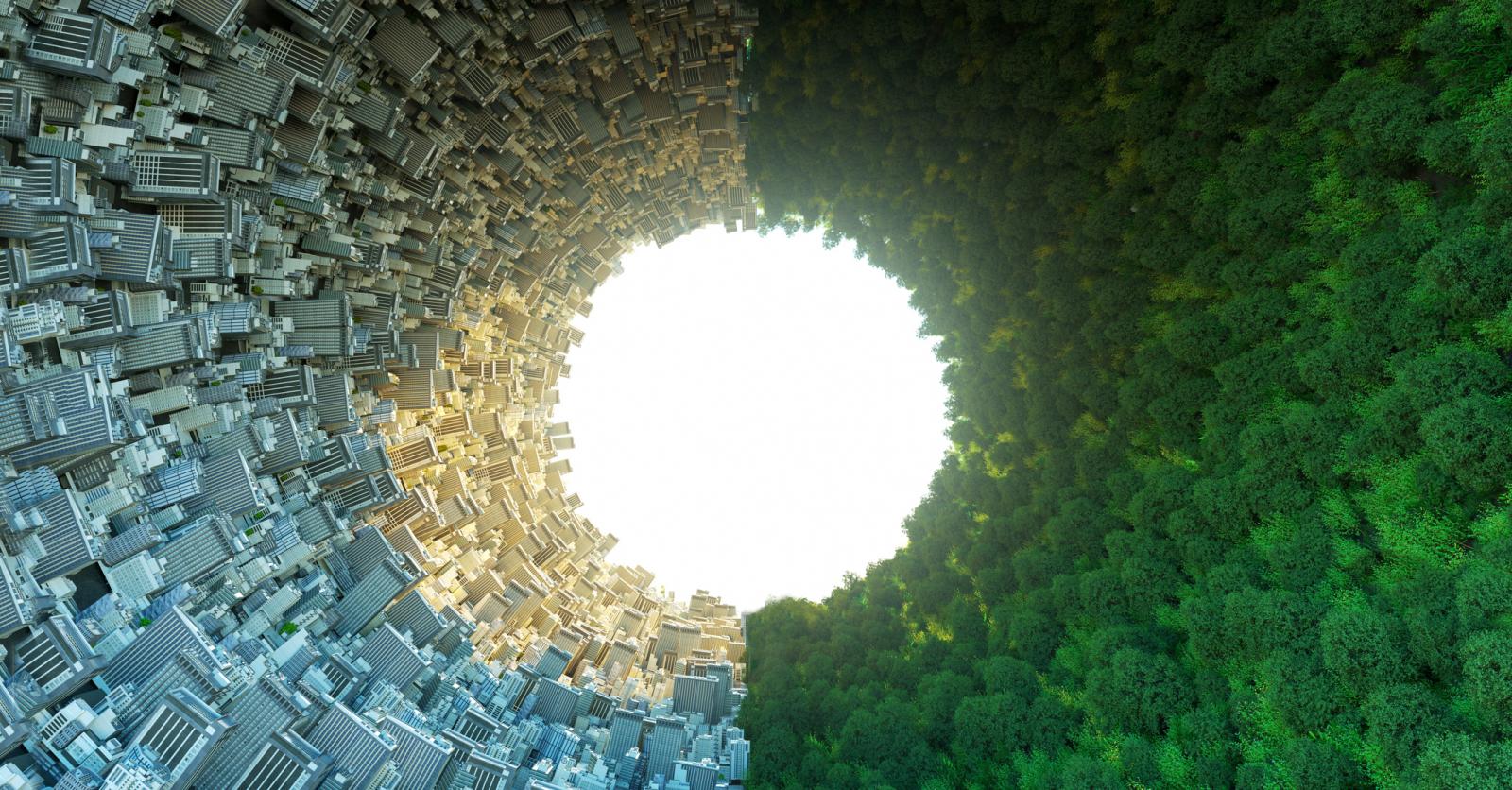 La transition énergétique coûte cher