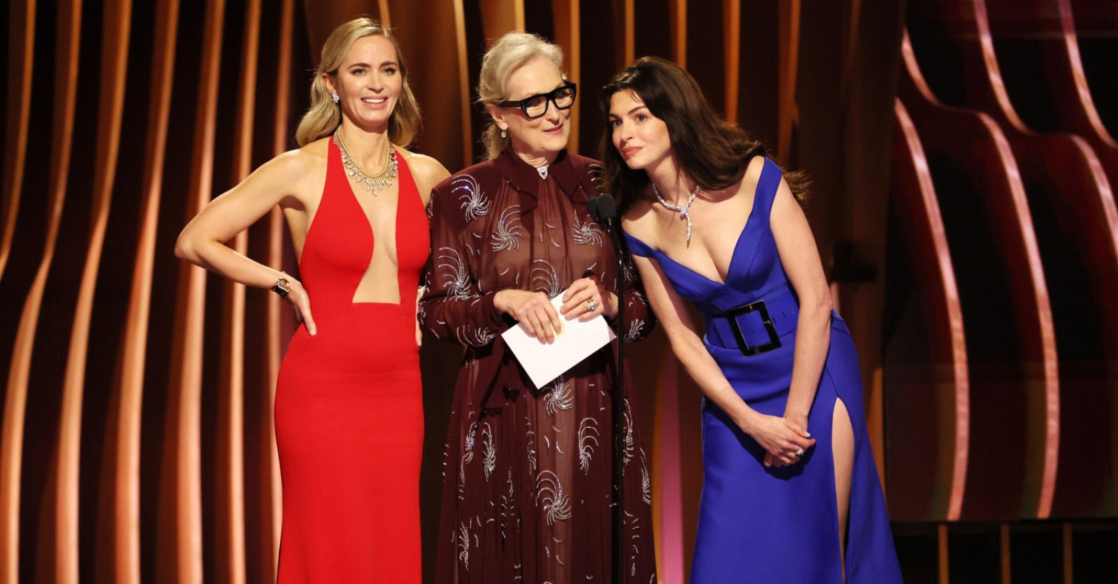 Phoebe harris nude incall felt classy, upscale, and