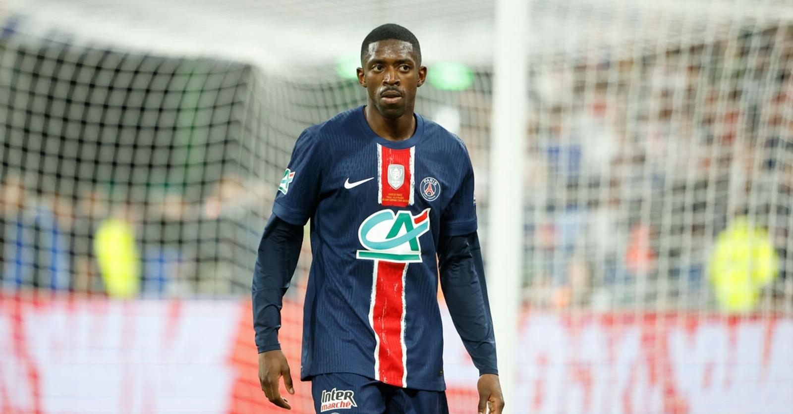 PSG in de Champions League-finale: waarom geld en sterren niet altijd ...