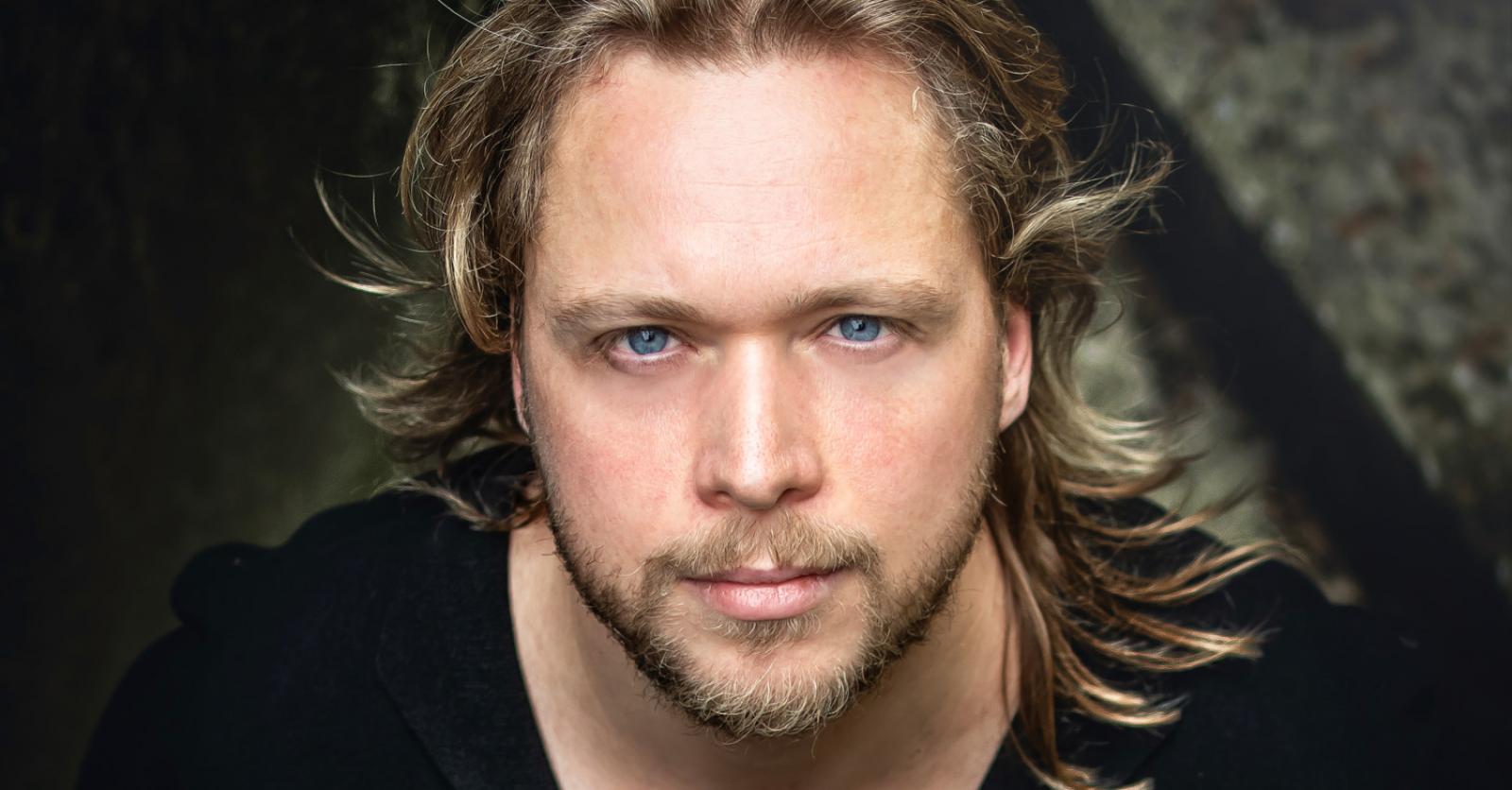 Filosoof Wouter van Hooydonk: ‘Dat jongens minder huishoudelijke taken ...