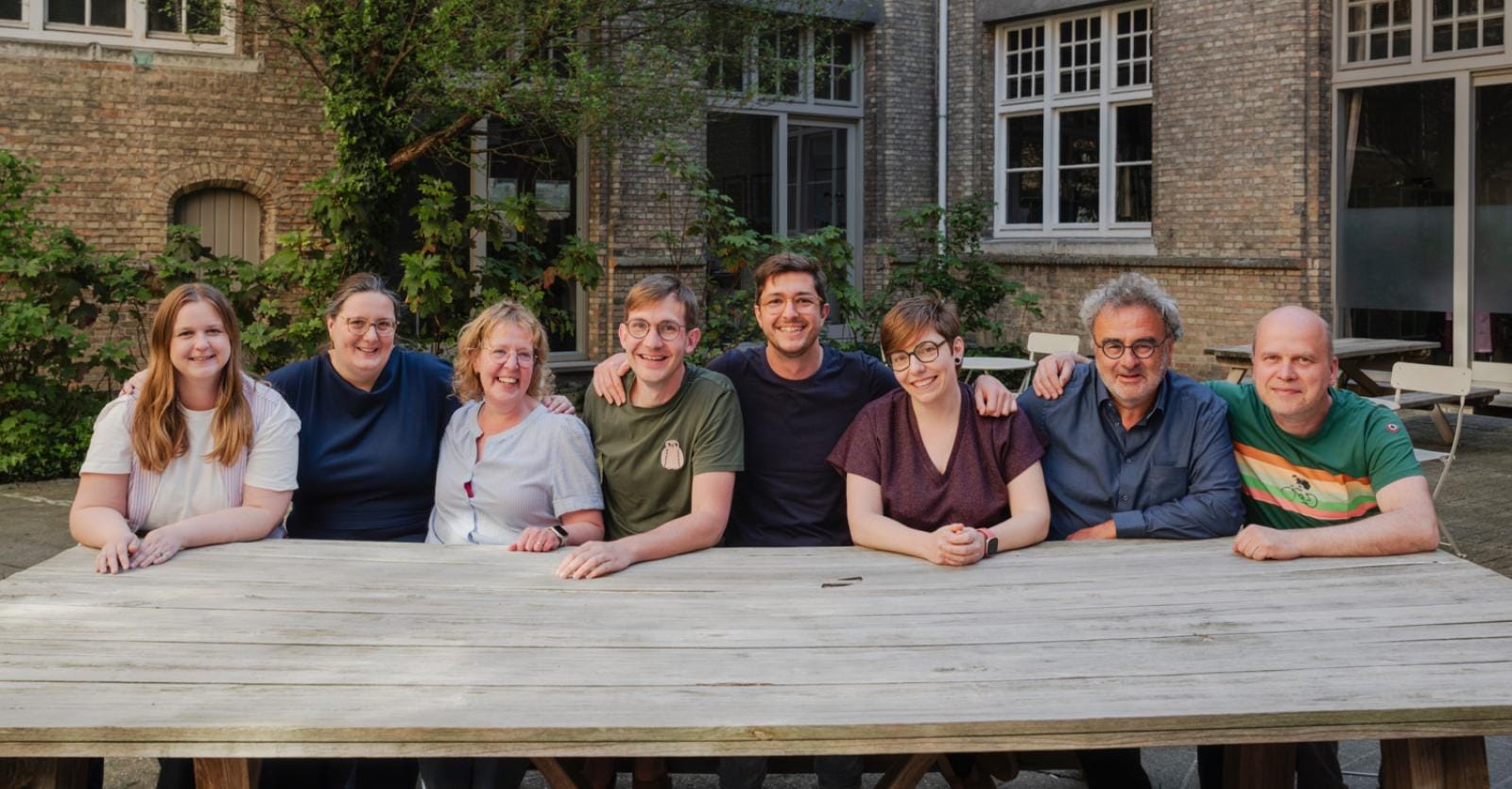 Kimberly sanchez of leaked after running into not one but