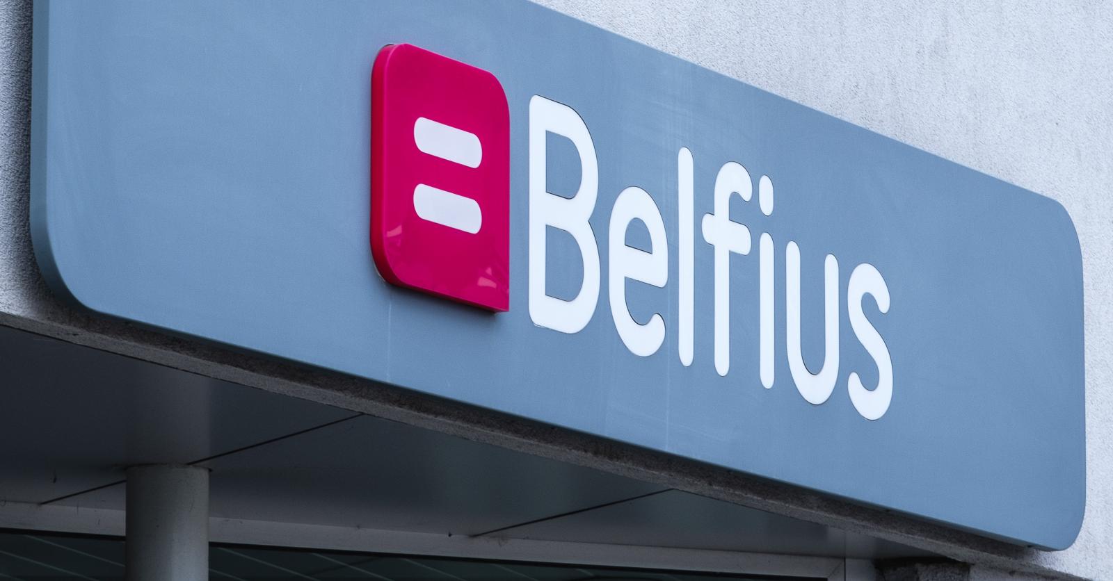 Belfius ontwikkelt nieuwe digitale assistent samen met Mistral AI