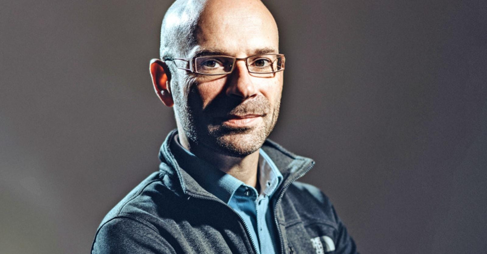 Tim Van Hauwermeiren stopt na 18 jaar als CEO van Argenx, COO Karen ...