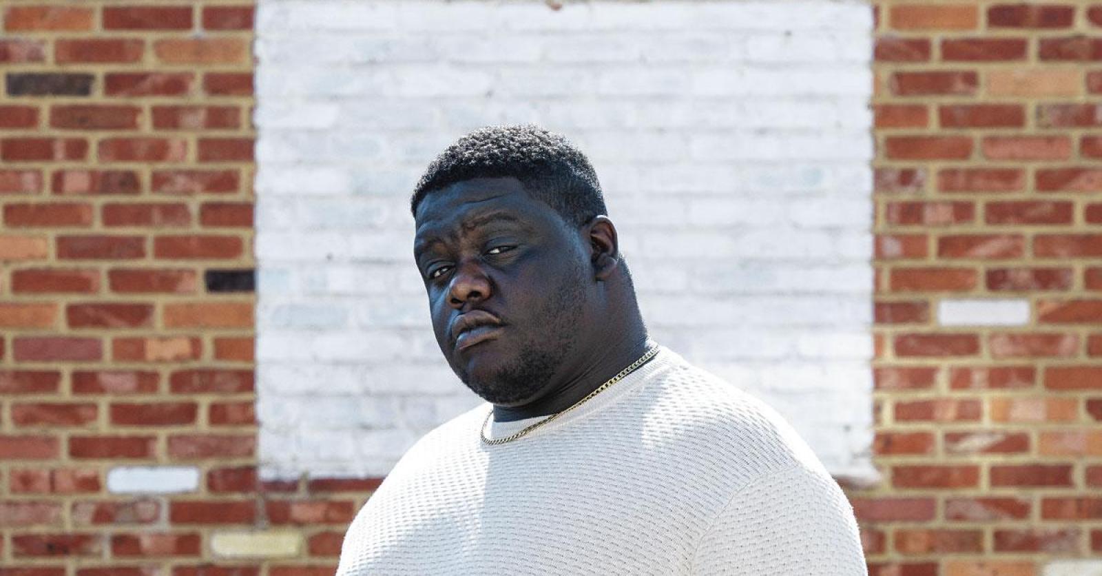 Smahlo: "même si ma vocation est de chanter, le rap aura toujours une ...