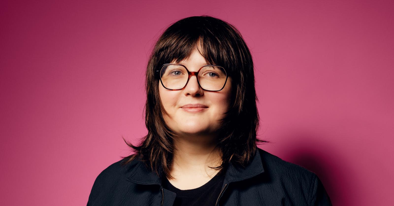 Etre beauf, autopsie d'un mépris social: «Même avec 2 millions d'euros ...