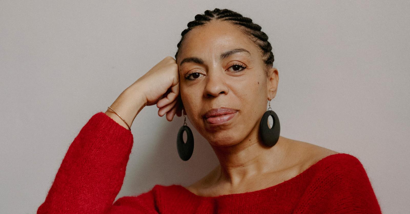 Chronique | Mon regard dit déjà tant de moi et encore rien de toi