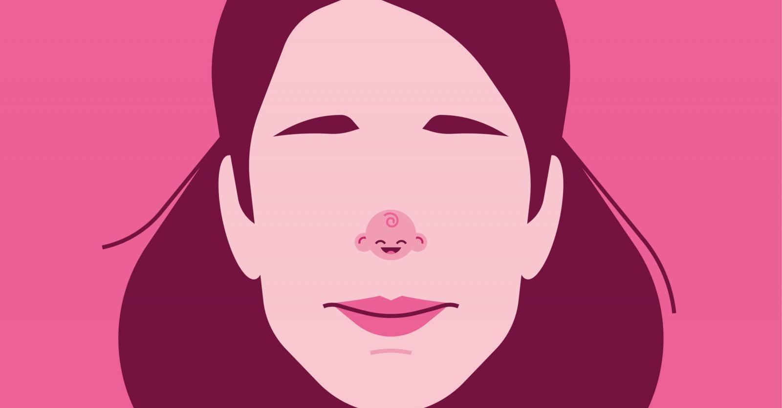 Actrice Julie Delrue (Chantal): ‘Voorzie ook in babbelcoupés op de ...