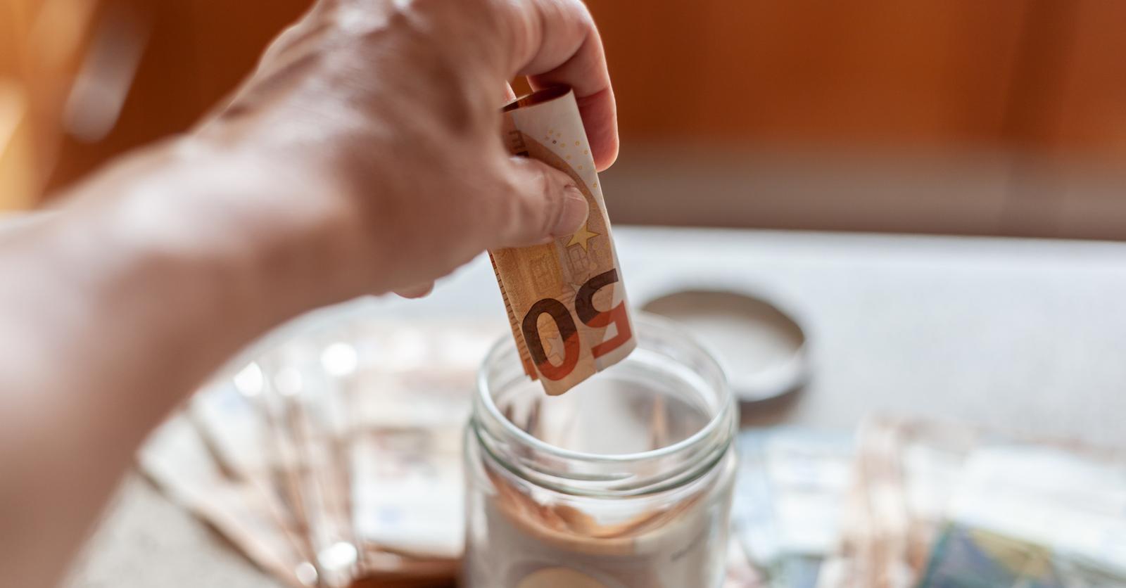 Geld en geluk (deel 2): waarom zijn we niet gelukkiger dan onze ouders ...