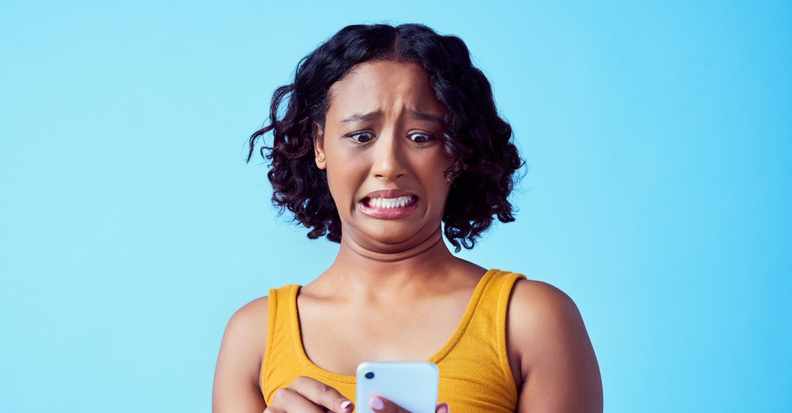 Kinderziektes bij nieuwe operator Digi