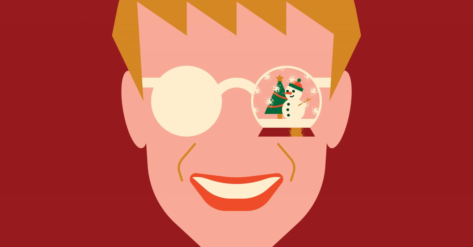 Youtuber Timon Verbeeck: ‘Elke treinbegeleider is mens van het jaar. Zij krijgen zo veel shit ...