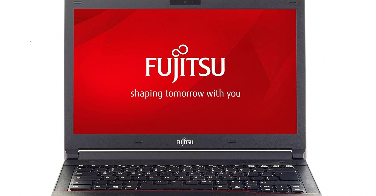 Fujitsu va cesser de vendre des PC en Europe - Data News