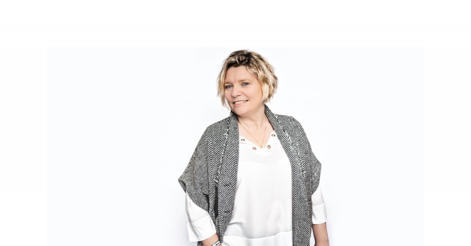 Rika Coppens (House of HR): ‘België is niet aantrekkelijk voor ...