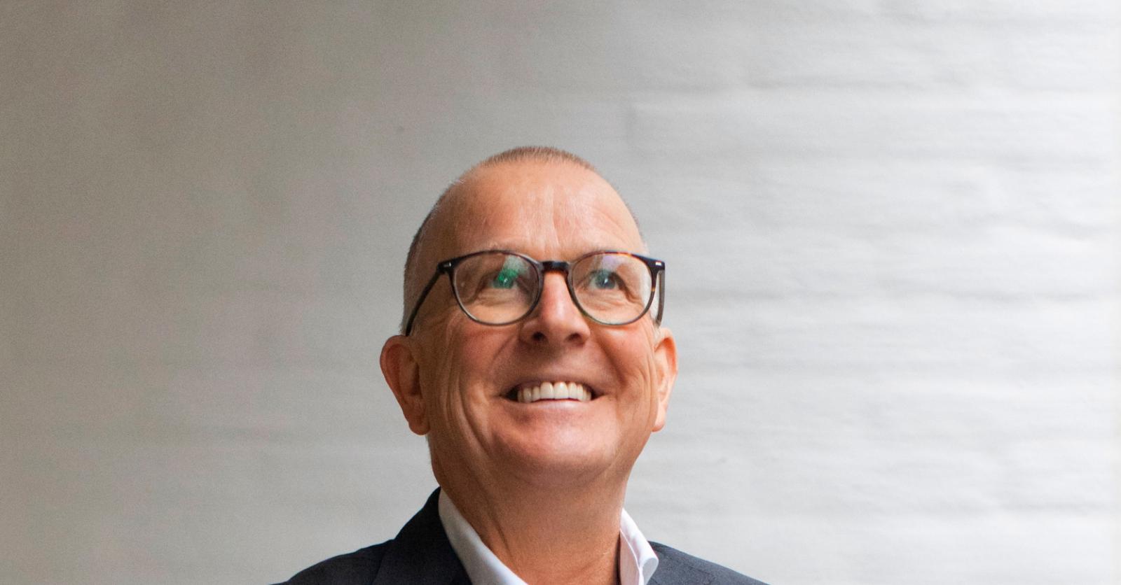 Bob Verbeeck (Golazo) over sportjaar 2024: ‘Als sportorganisator ben je ...