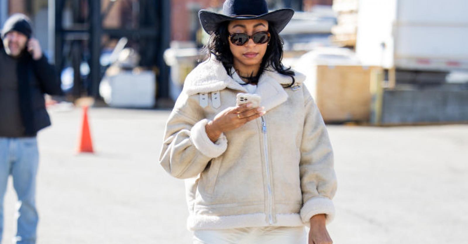 6 x de instagramfavorieten van onze eindredactrice