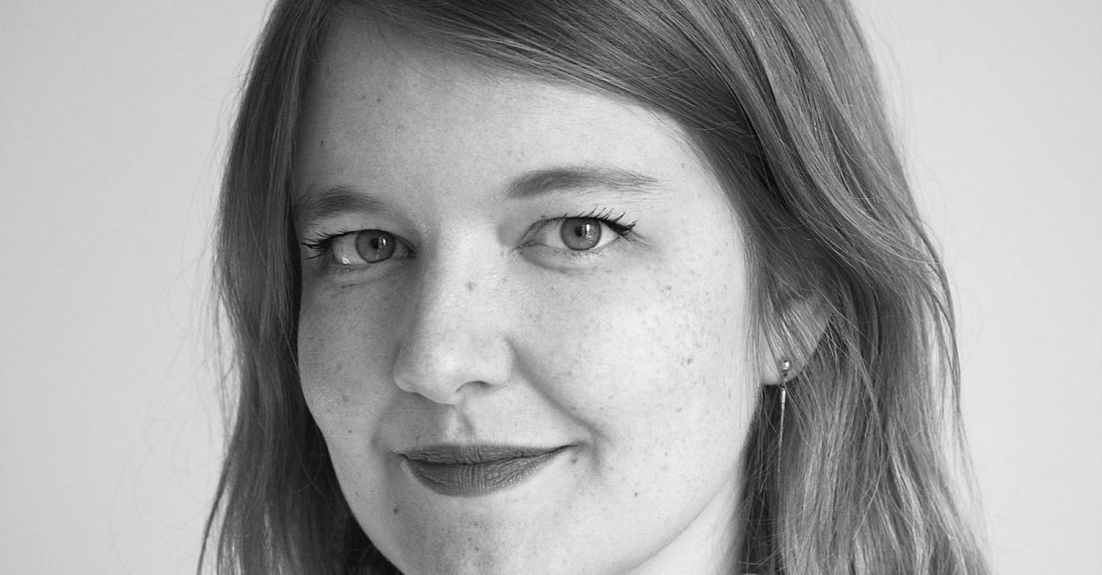 Mira Sys, Vlaamse journaliste in Amsterdam: ‘Antivaxers wappies noemen ...