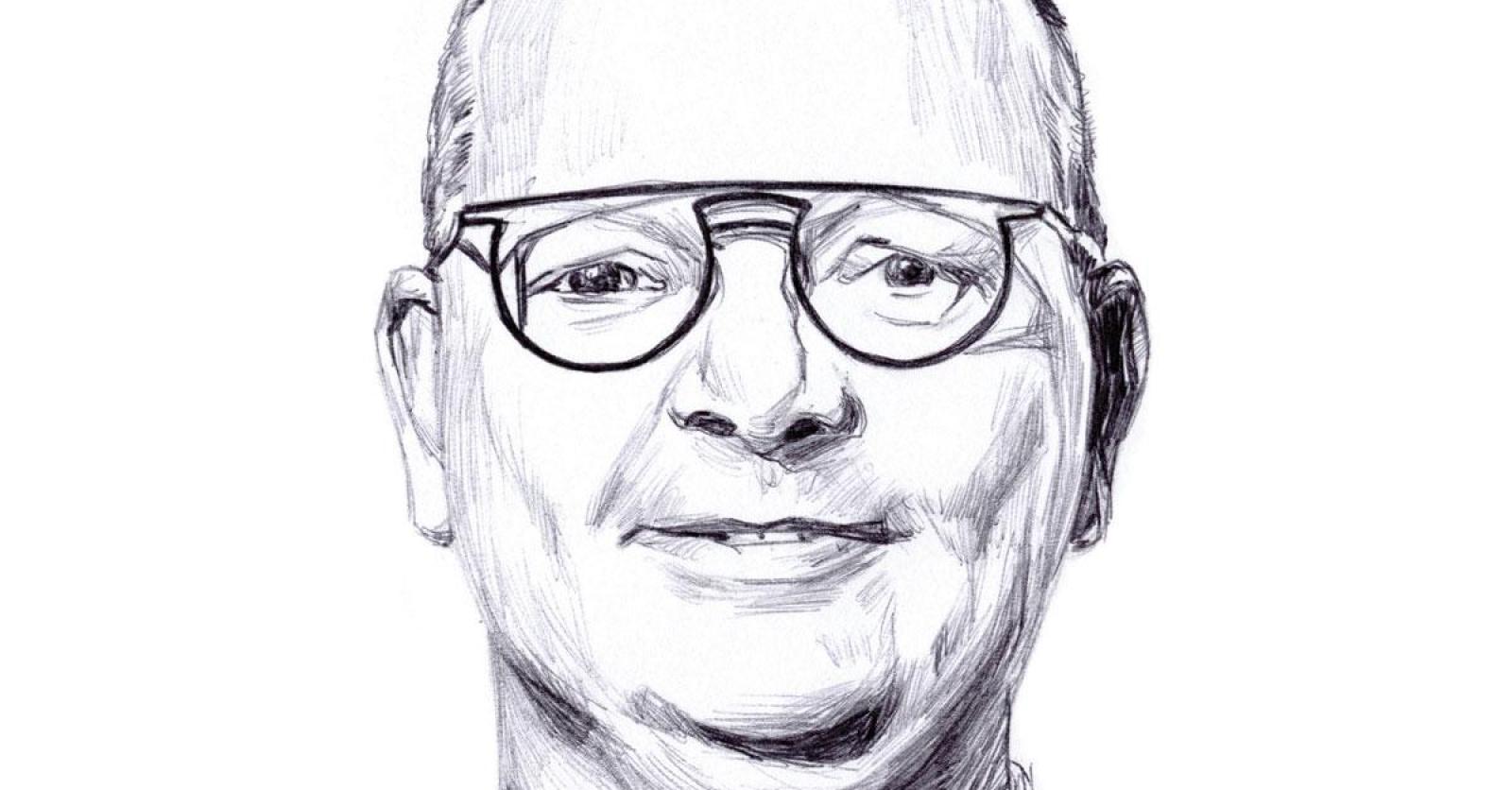 Tip voor Jambon voor de wettekst over de meerwaardebelasting