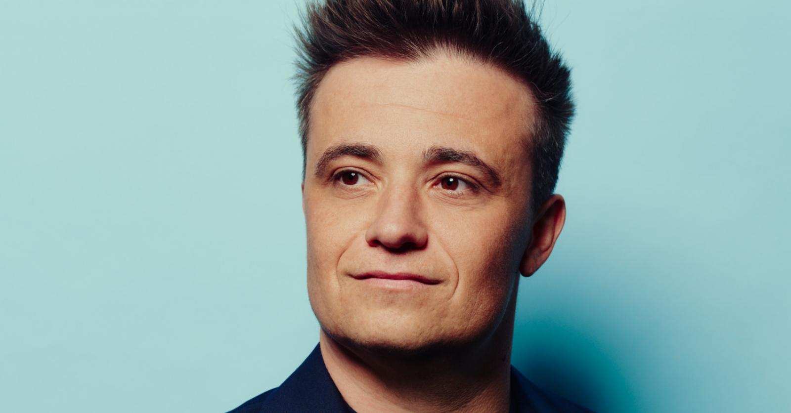 Helpt lopen om af te vallen?