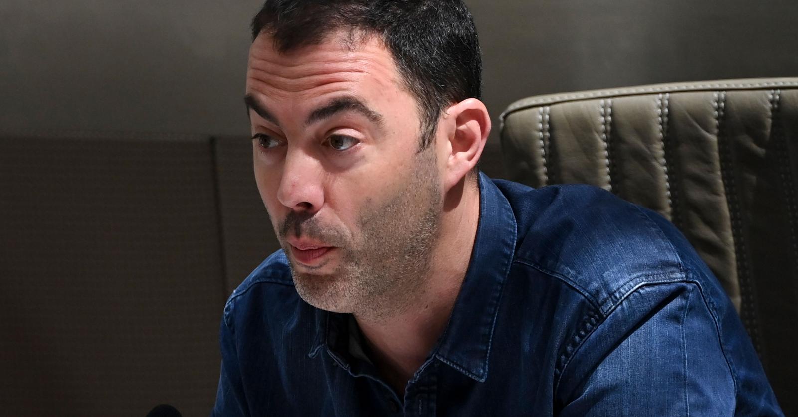 Groen: 'Budgetten voor veilige fietspaden raken niet uitgegeven'