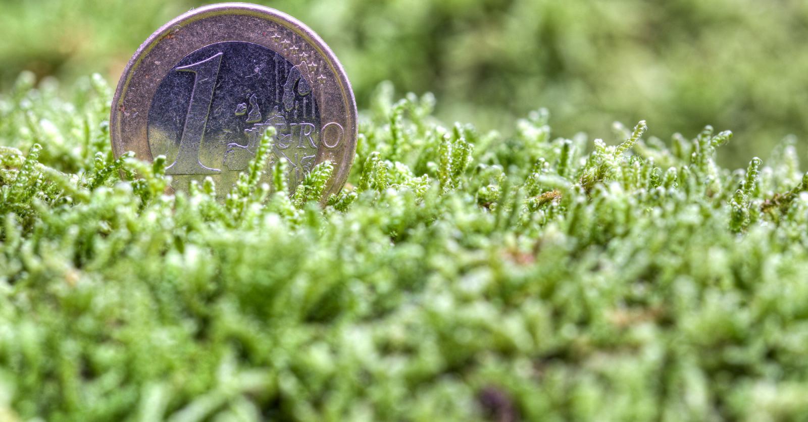 Schud je bankier wakker: 'Ook met je geld kun je betogen. Door duurzaam ...