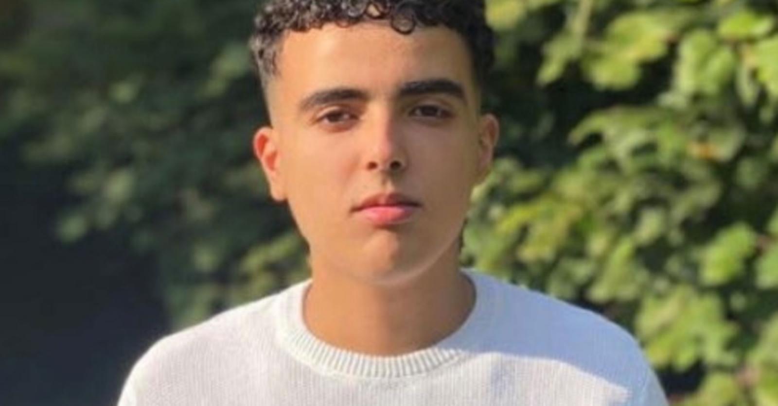 Nonkel opgepakt voor drugsvondst bij Jeugdraadvoorzitter