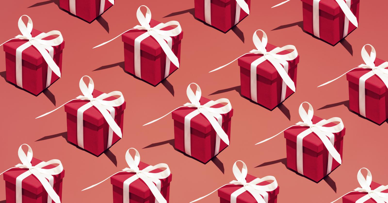 Word filantroop: cadeaubonnen voor een betere wereld