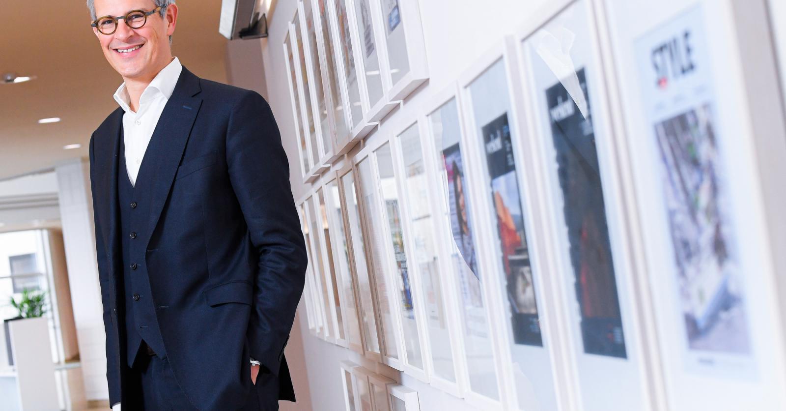 Roularta entre dans le top 10 des employeurs les plus attractifs en ...