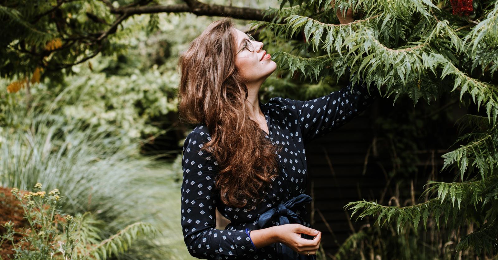 Column Laura | 'Ik bereik deze zomer de leeftijd waarop Kobe stierf'