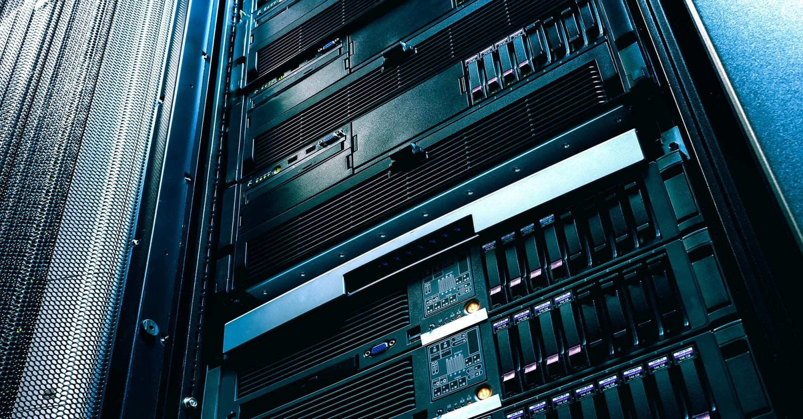 VUB mag nieuwe Vlaamse supercomputer huisvesten