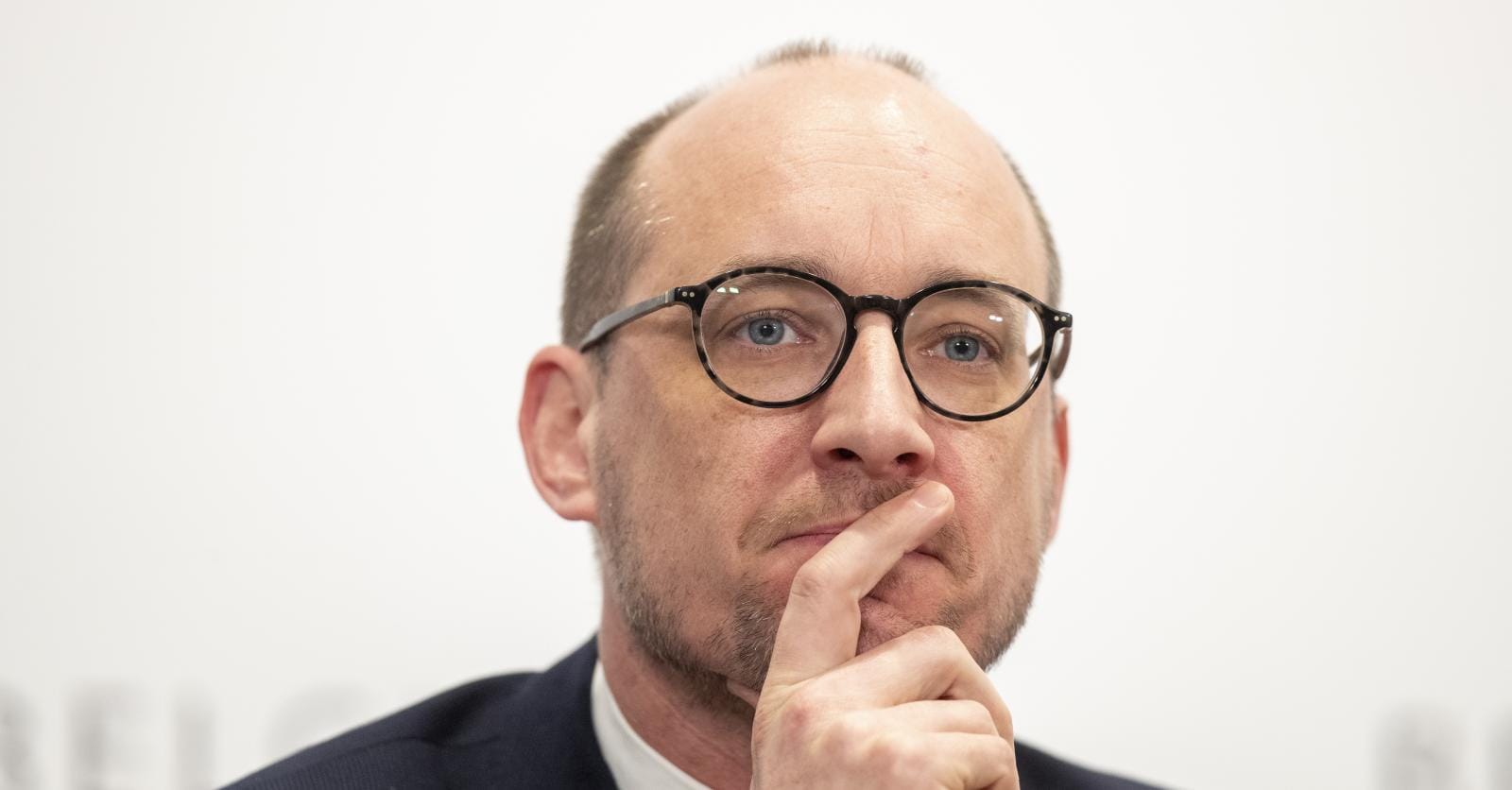 Sociétés de management : la nouvelle croisade de Vincent Van Peteghem ...