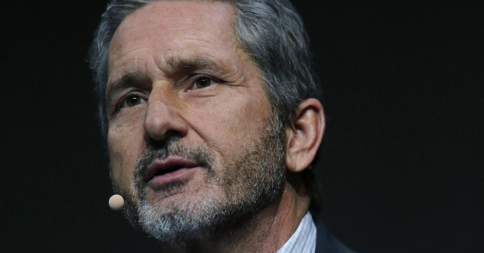 Wat u moet weten over Liberty Global, de toekomstige eigenaar van ...