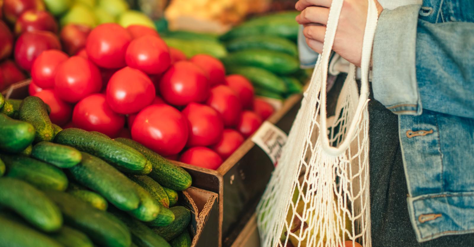 'Nul procent btw op groenten en fruit is onuitvoerbaar, duur en levert ...