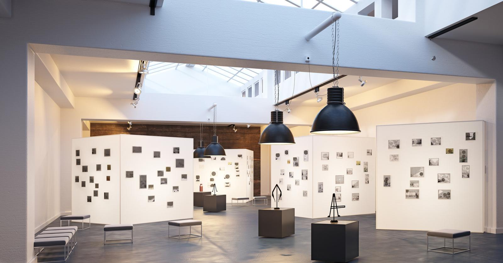 Le Brussels Design revient en septembre à Bruxelles