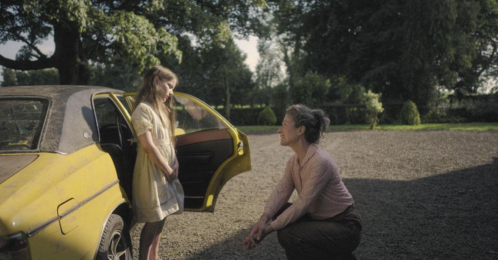 Trois bons films et un nanar: notre sélection ciné de la semaine