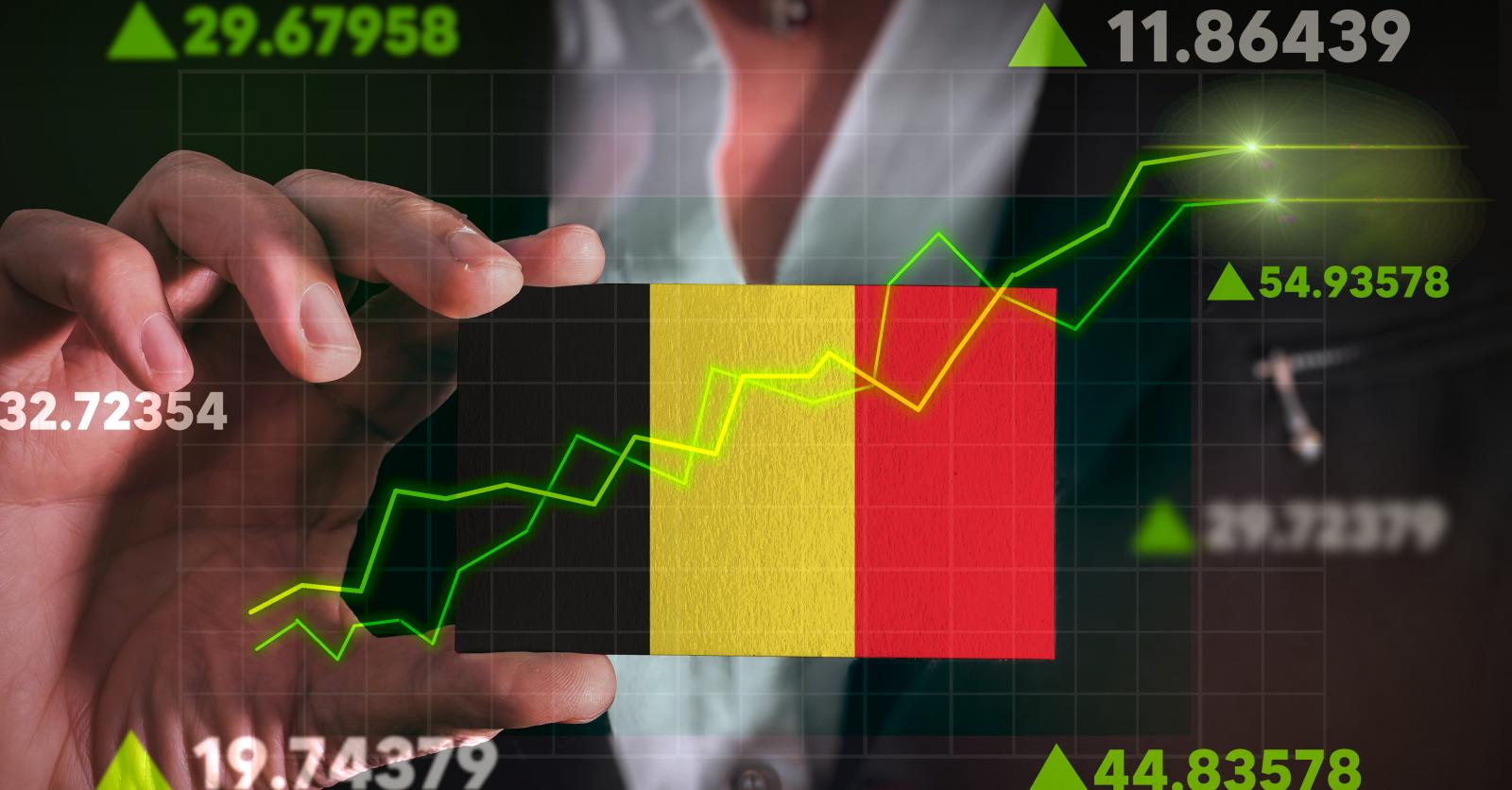 Podcast Trends Bourse – 10 actions à ne pas manquer en 2024 - Trends ...