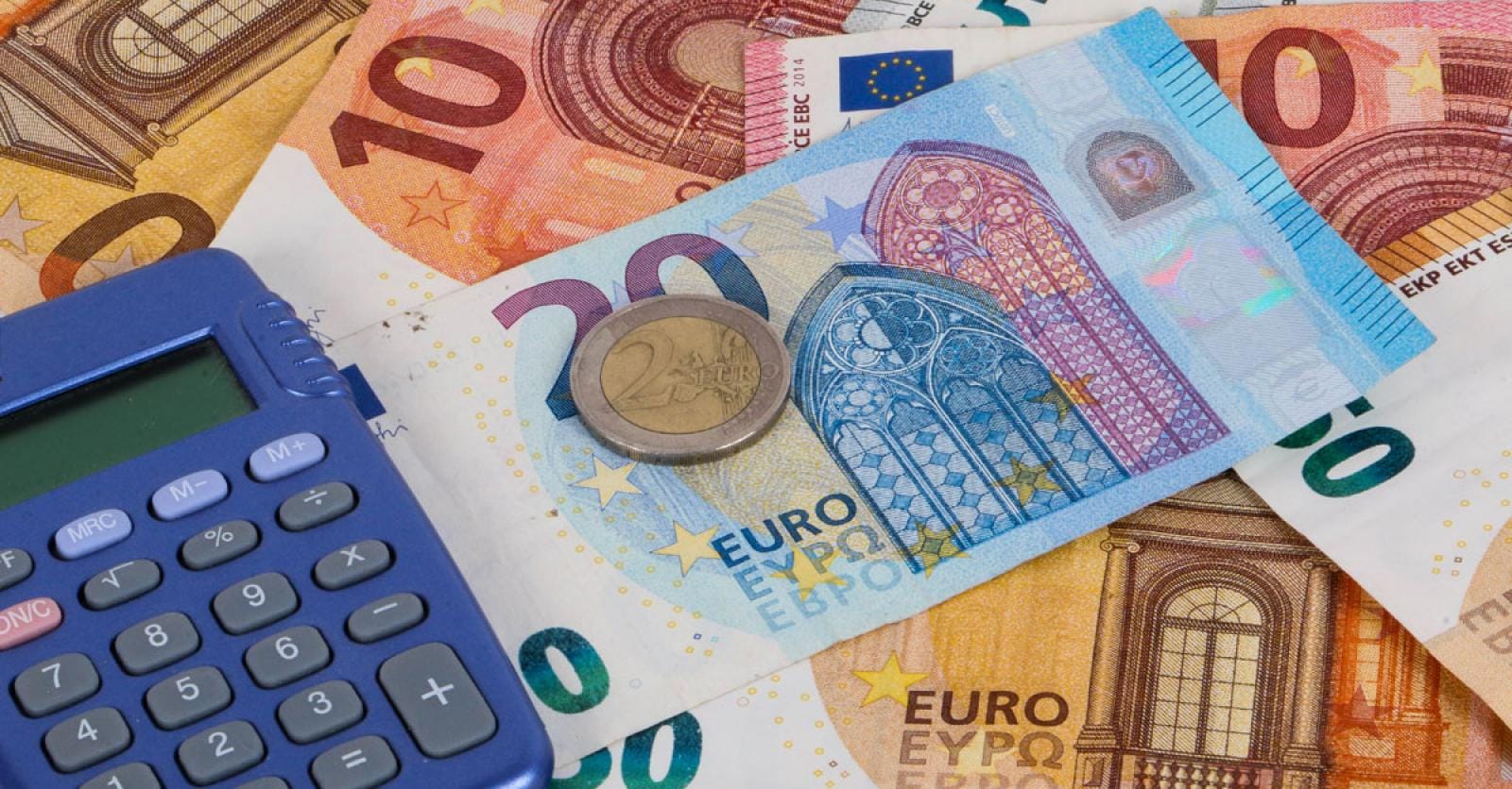 Waarom de banken de rente op uw spaarboekje niet verhogen