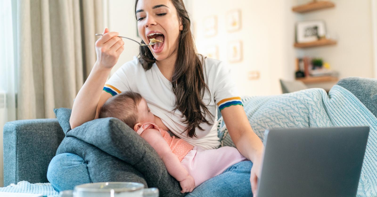 Origineel kraamcadeau? 5x onze favoriete kraamkost om te geven - Libelle Mama