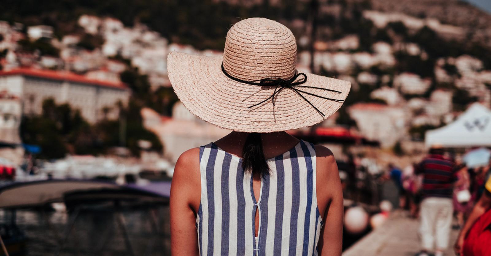 Goedkoop op reis gaan, kan dankzij deze 15 handige tips