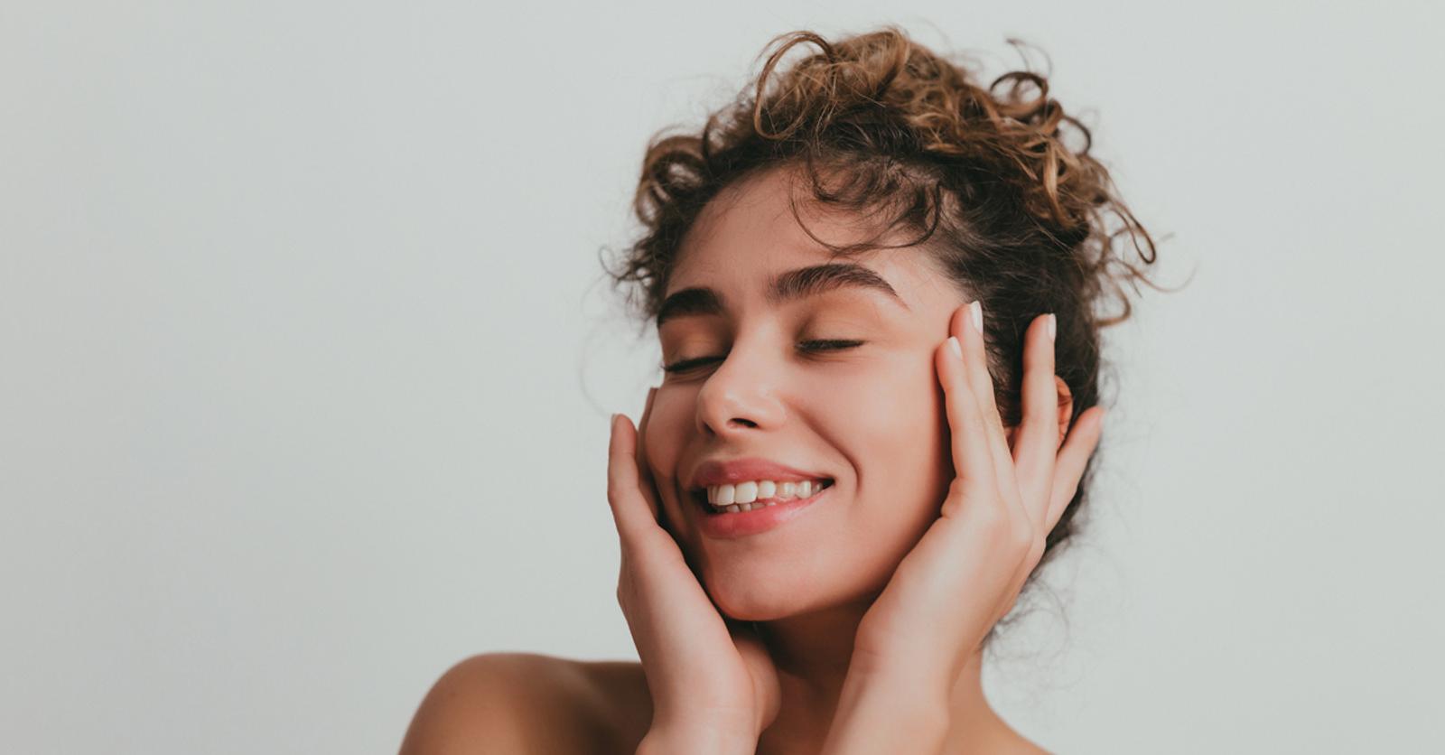 In the mood: van deze beautyproducten krijg je een goed gevoel