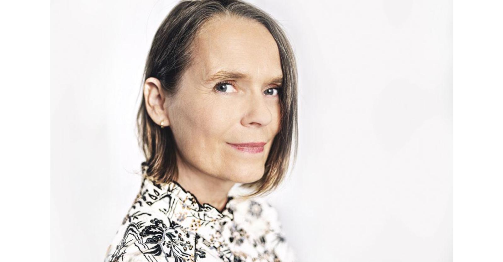 Katrin Geyskens (Capricorn): ‘De toerist-investeerders zie je nu ...