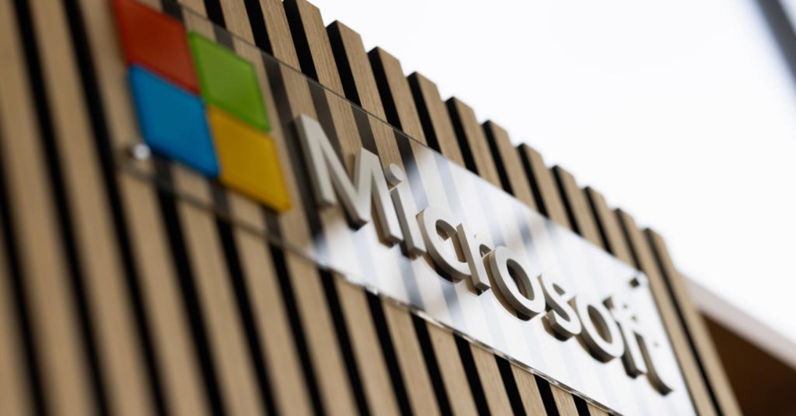 Microsoft heeft einddatum voor ondersteuning Publisher