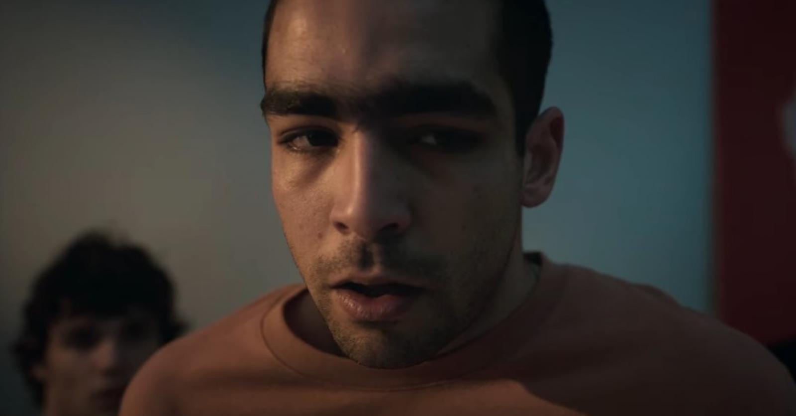 ÉLITE: Netflix dévoile la bande-annonce de la septième saison