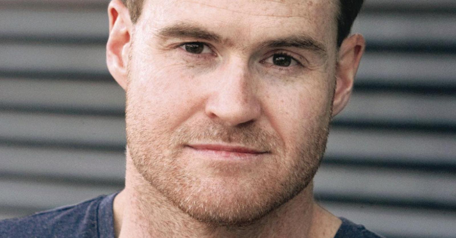 Craig Davidson collectionne les actes de résiliences dans son recueil ...