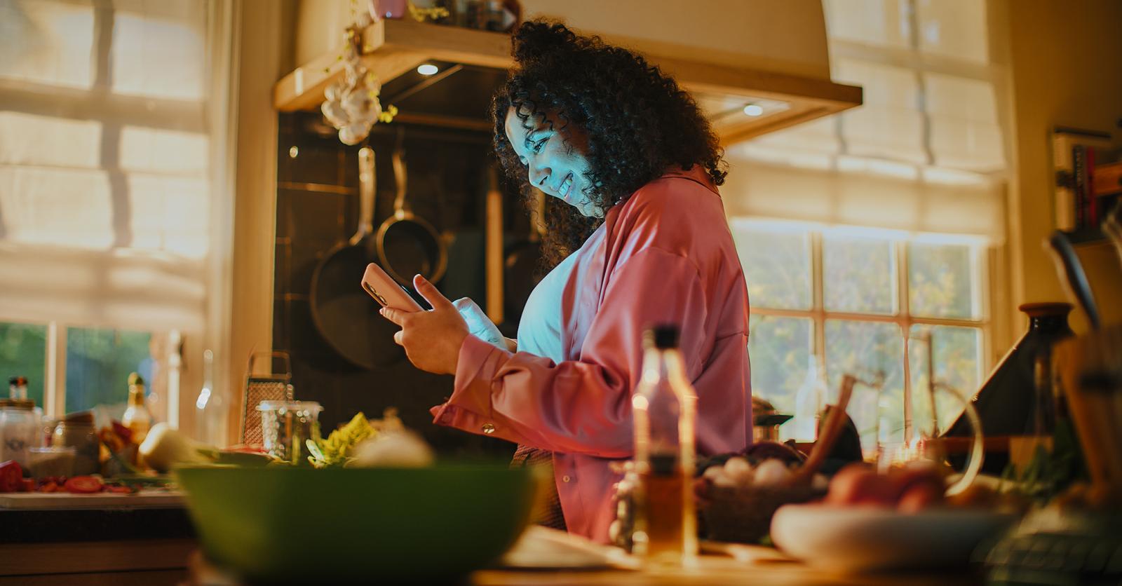 7 goede redenen om de Xtra-app van Colruyt Group te downloaden voor de ...